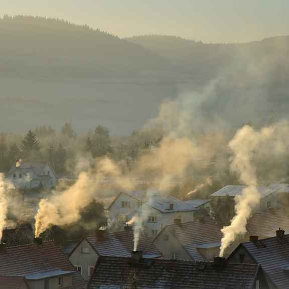 Interview Kay van der Kooi - Financing gas-free homes pays off