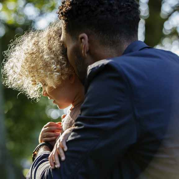 case study TFGF - The right care for children with bone and joint problems