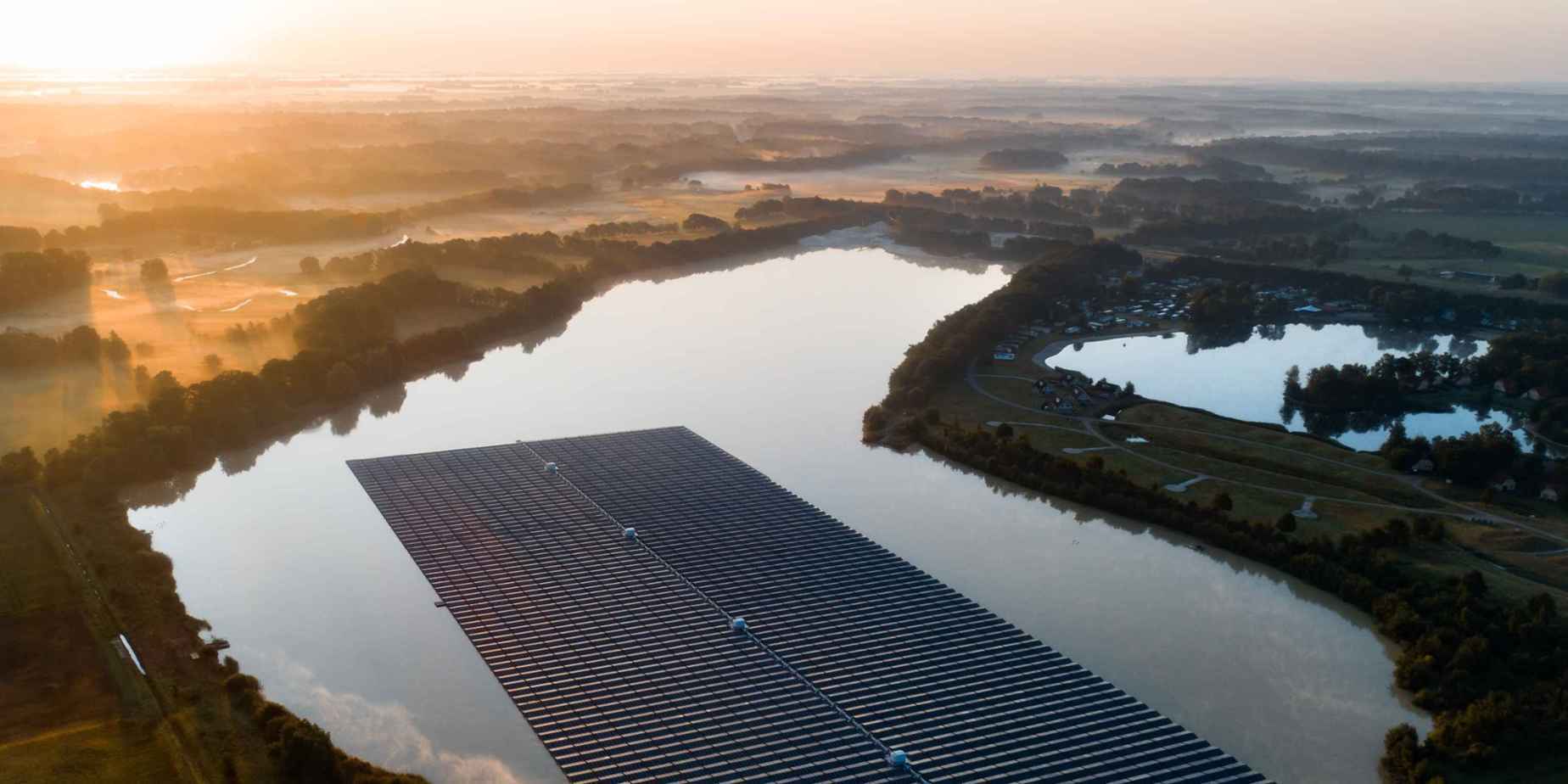 Interview Willy Bulsink - From bamboo bikes entrepreneur to Triodos ...