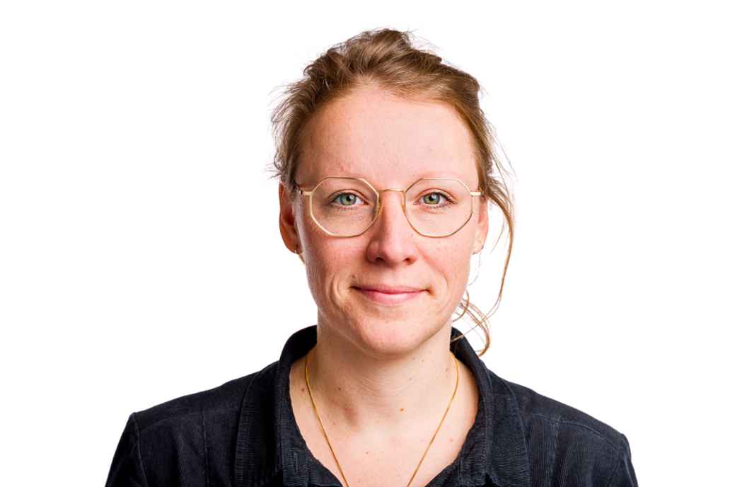 Triodos Energy Transition Europe Fund Impact Report 2023