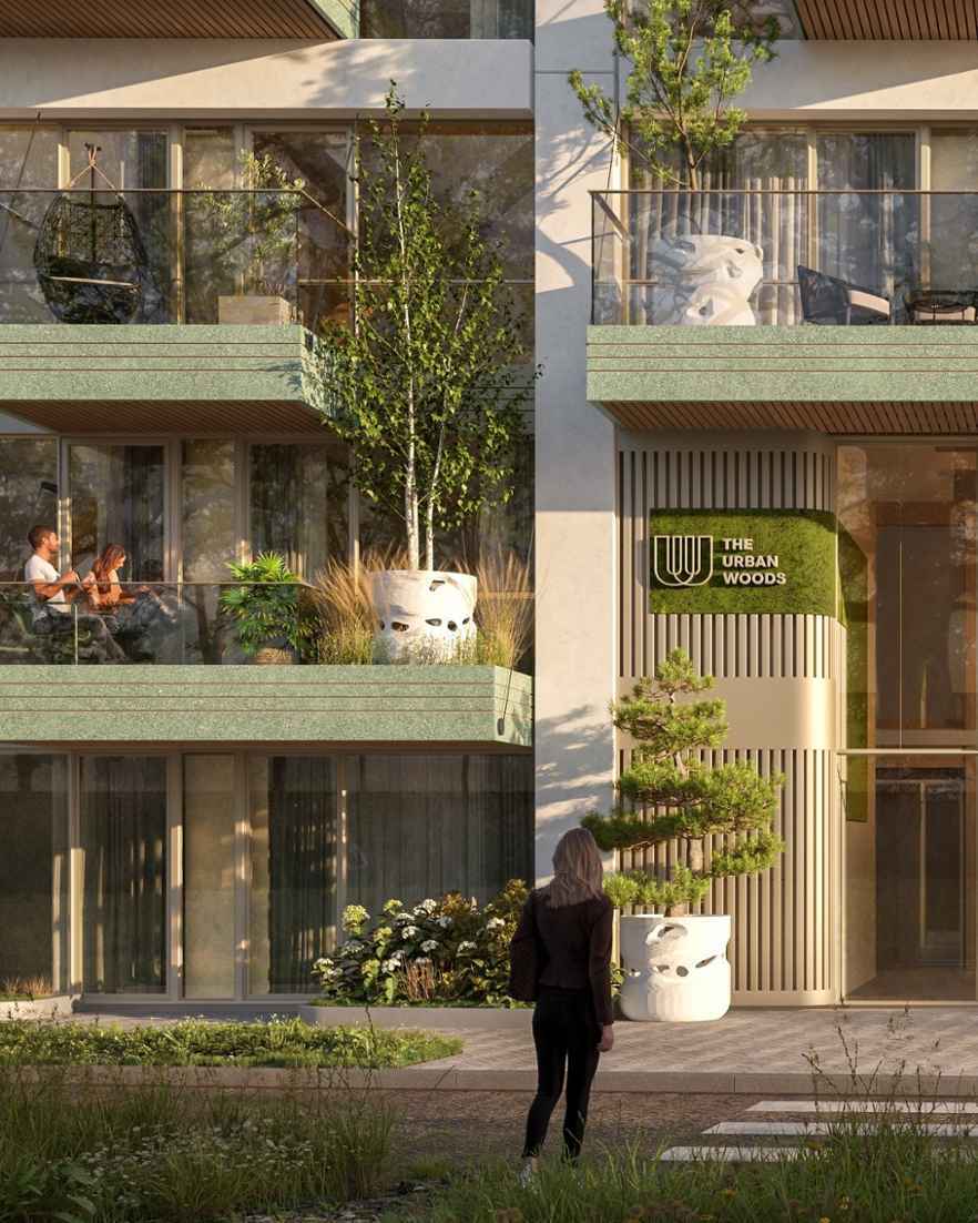 Welcome to Triodos Investment Management