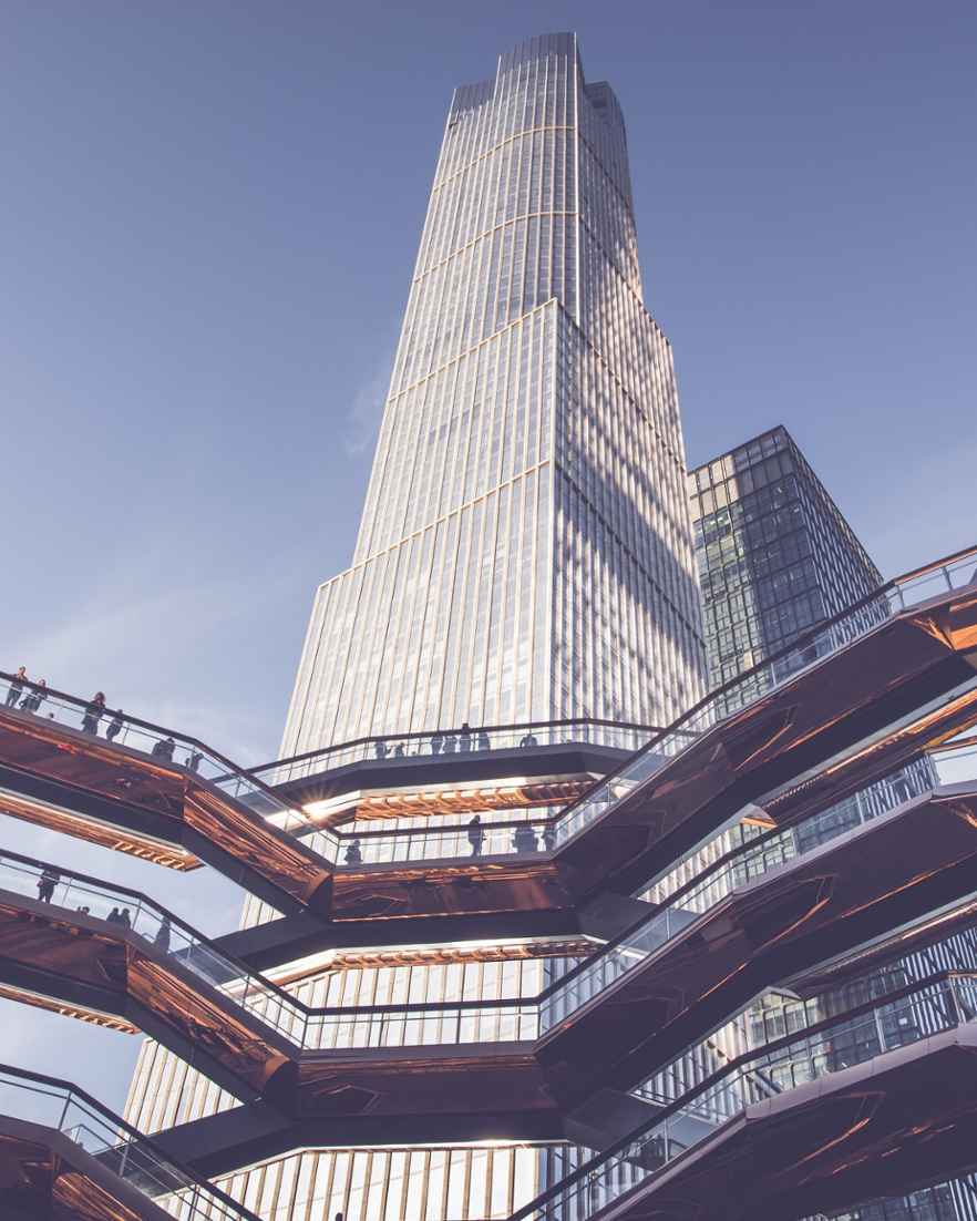 Welcome to Triodos Investment Management