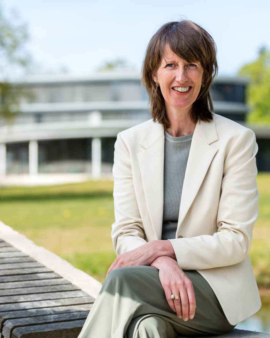 Welcome to Triodos Investment Management