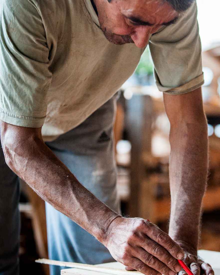 Impact report 2020 | Triodos Investment Management
