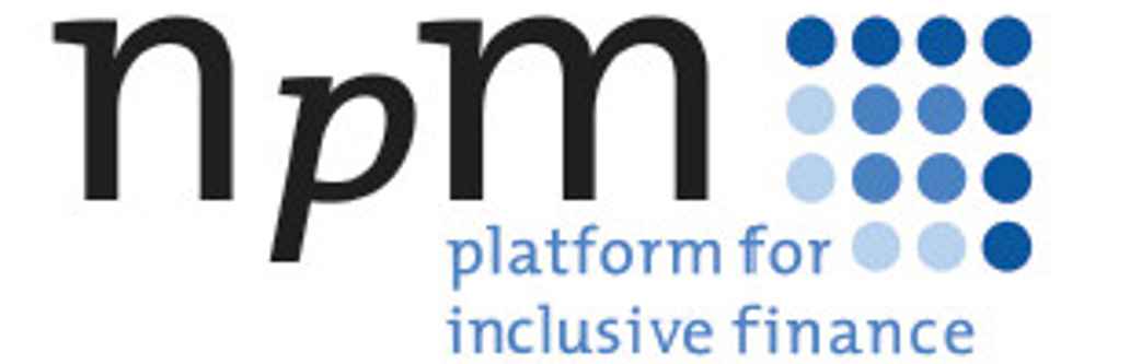 About Triodos Investment Management