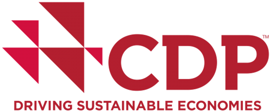 About Triodos Investment Management