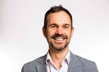 Private debt and equity