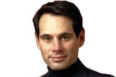 Private debt and equity