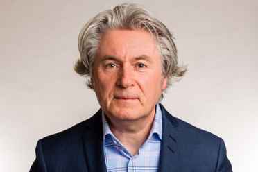 How we invest for impact in renewable energy