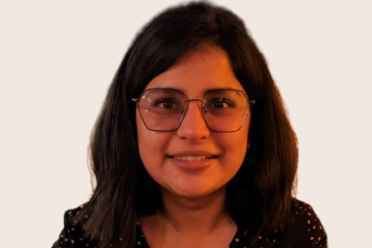 How we invest for impact in renewable energy