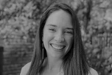 Webinar The other impact risk return