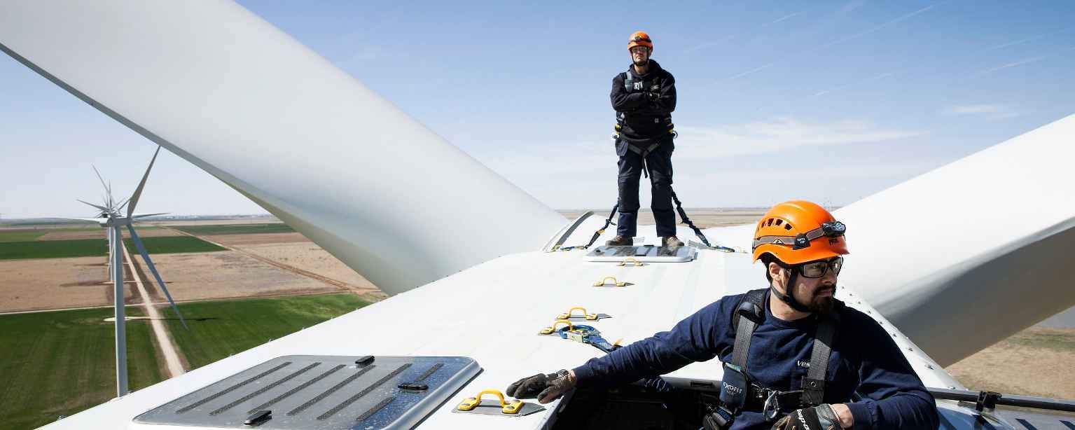 How we invest for impact through Triodos Energy Transition Europe Fund