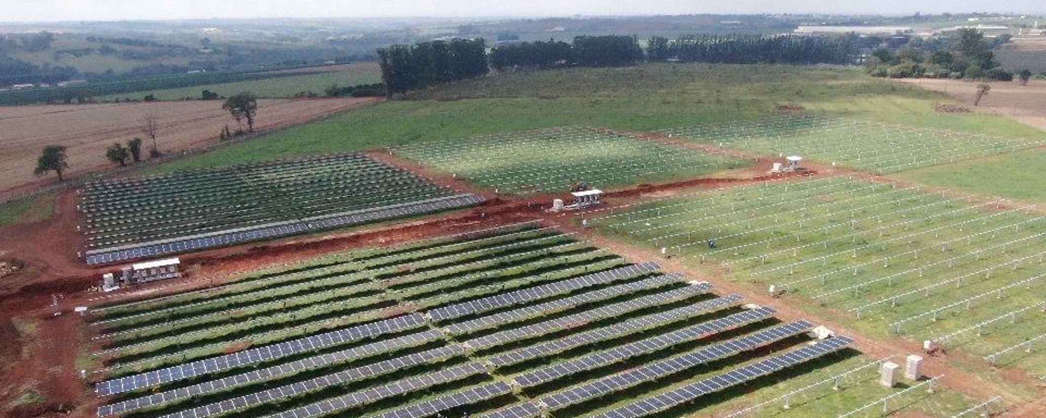 With a USD 5 million debt facility to AXS Energia in Brazil, Triodos IM ...