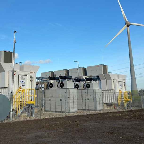 Welcome to Triodos Investment Management