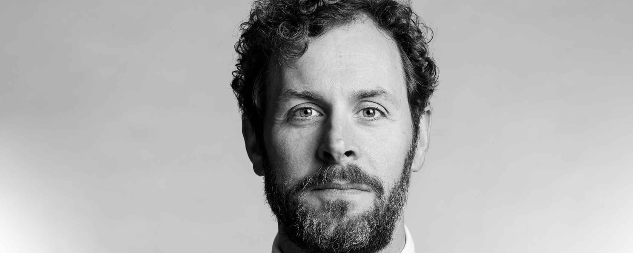 Interview Kay van der Kooi - Financing gas-free homes pays off