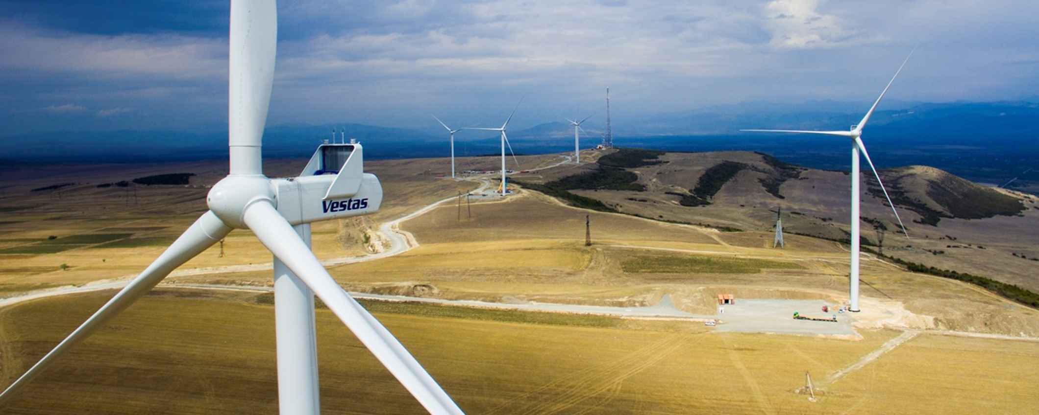 Triodos Investment Management launches new fund for renewable energy in ...
