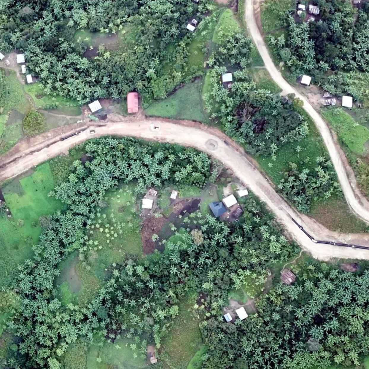 Frontier Energy II Fund: Showcasing its broader scope