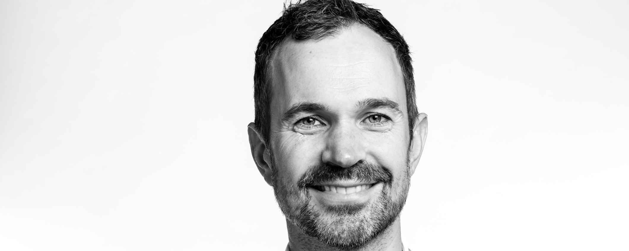 Fund Manager Triodos Food Transition Europe Fund