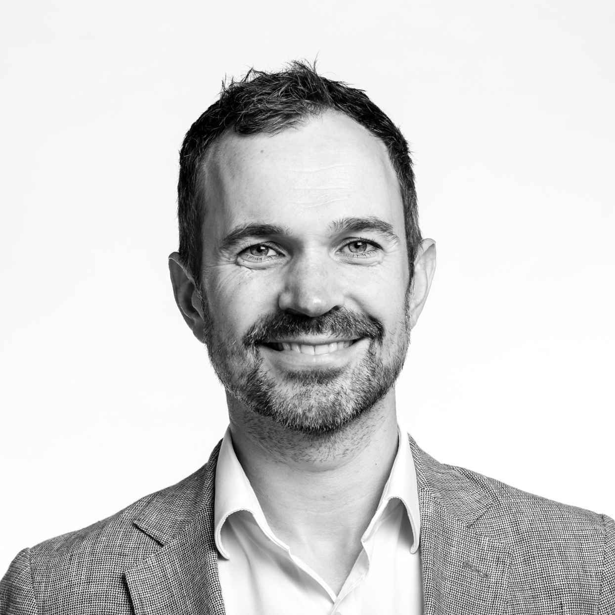 Fund Manager Triodos Food Transition Europe Fund