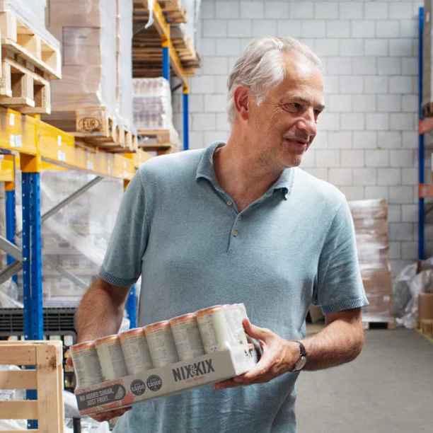 Welcome to Triodos Investment Management