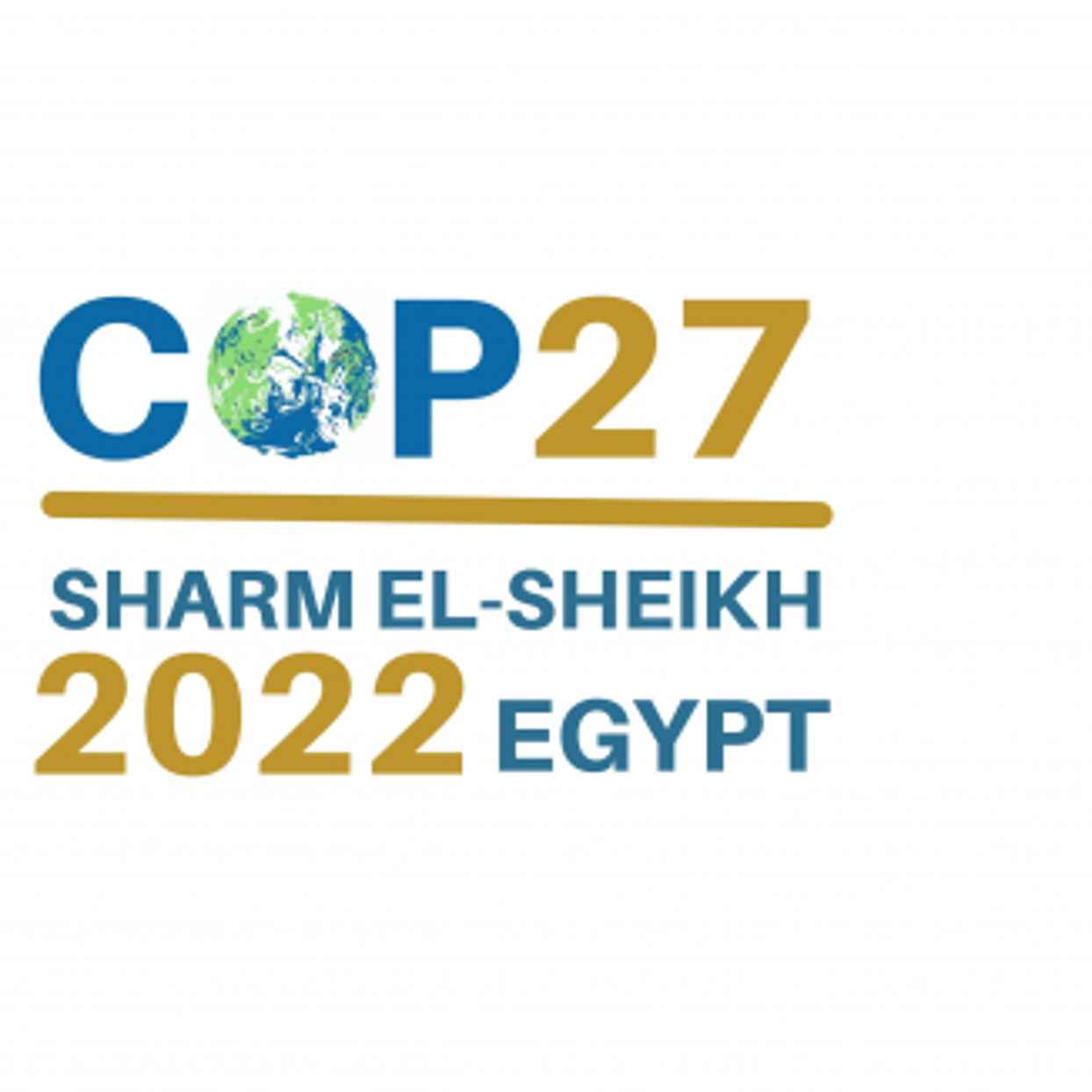 COP27 ends in disappointment - No money where the mouth is