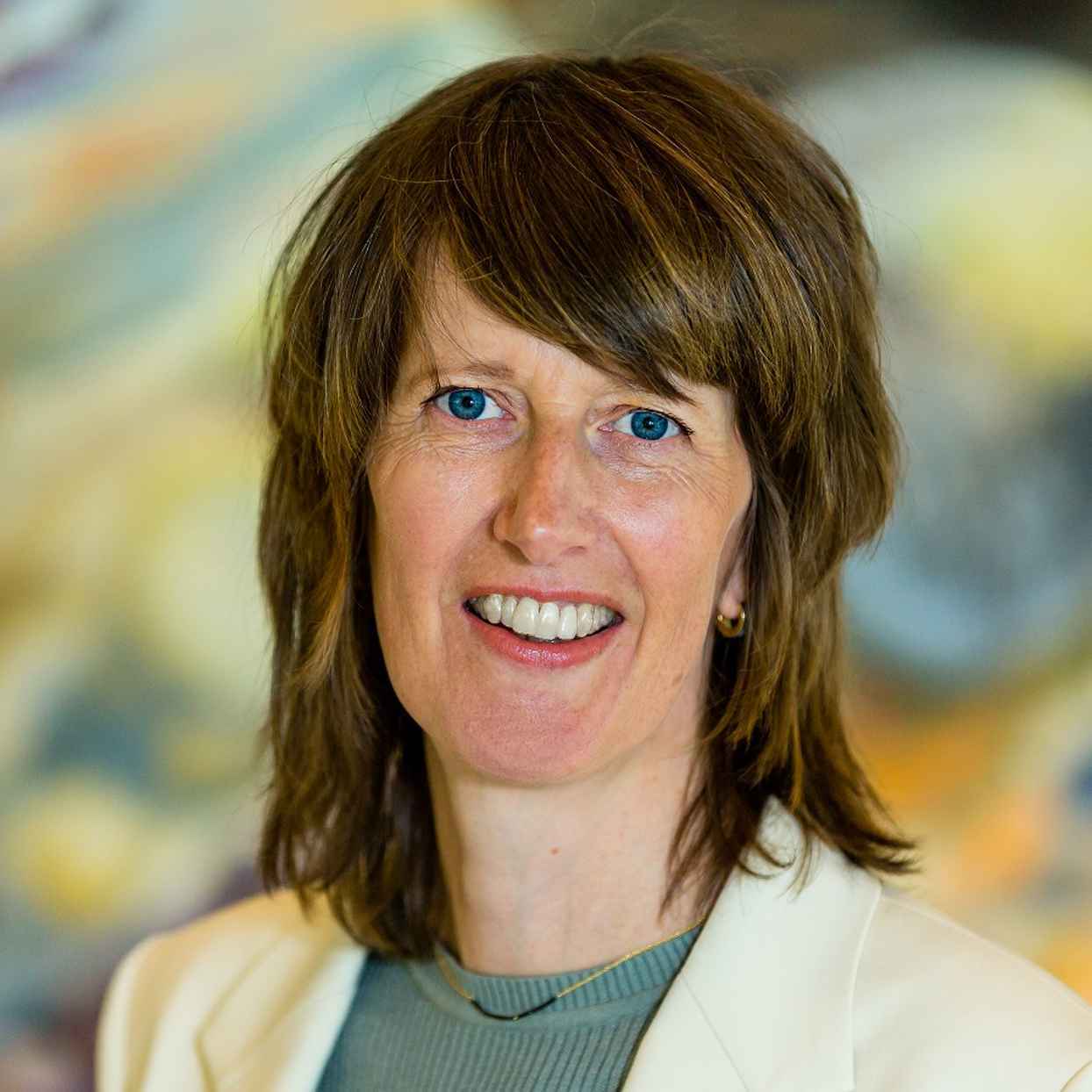 Investir dans l'industrie de l'armement n'est pas la responsabilité des investisseurs durables à ...