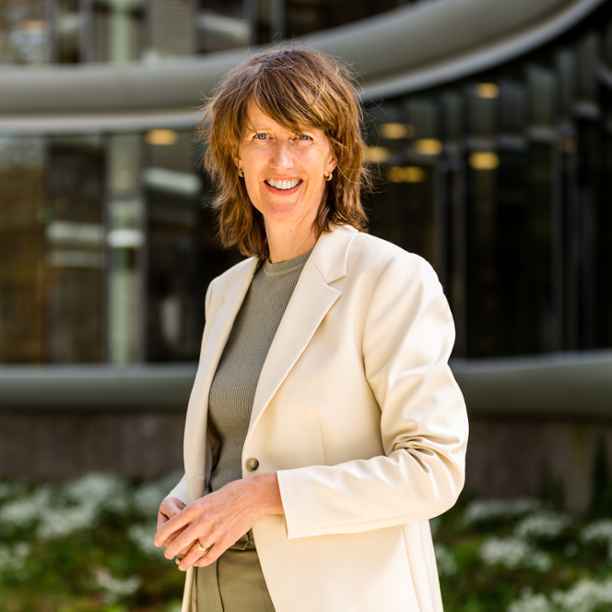 Welcome to Triodos Investment Management