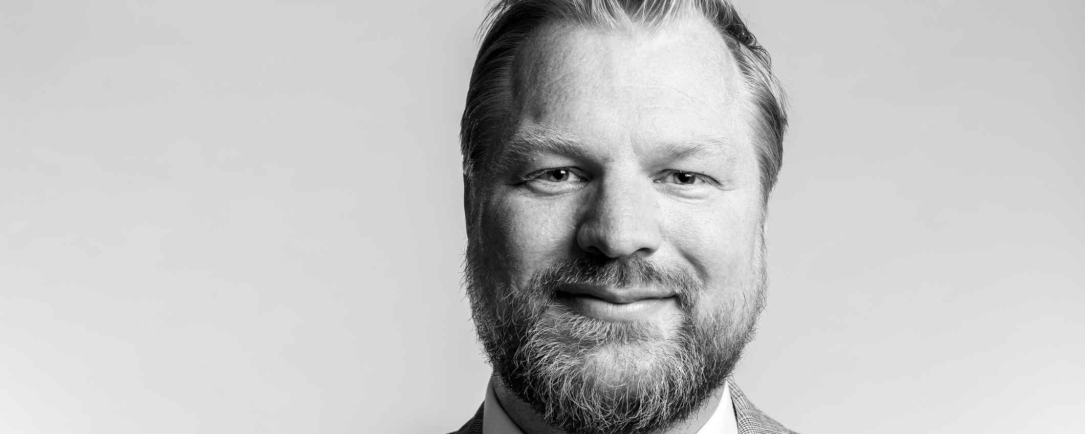 Karel Nierop appointed as Head of Product Development at Triodos ...