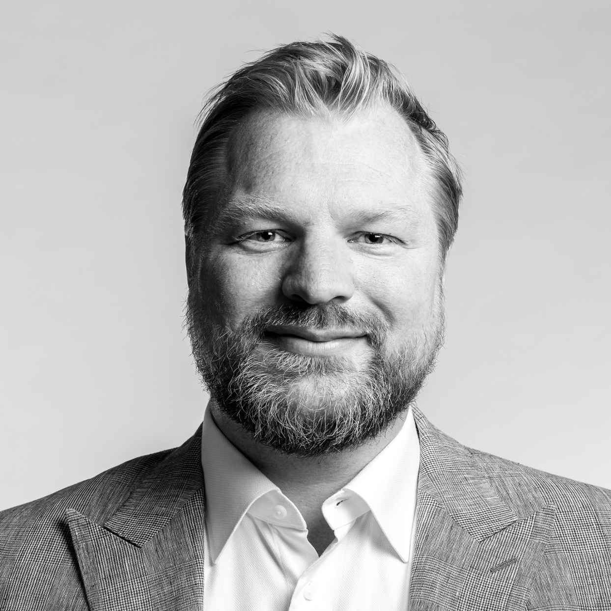 Karel Nierop appointed as Head of Product Development at Triodos ...