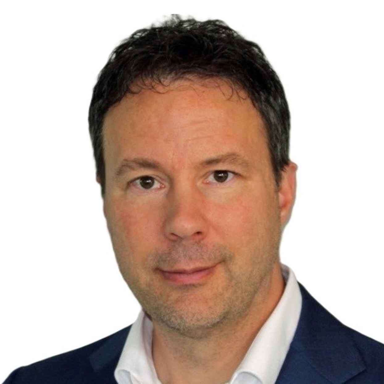 Martijn van Oort joins Triodos Investment Management as Managing ...