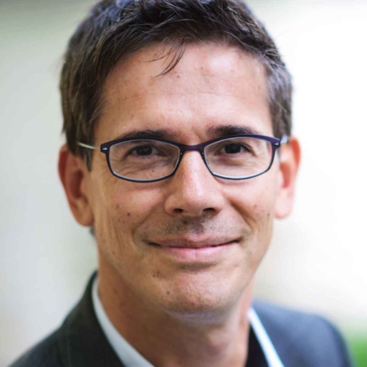 Podcast series Inside Impact Investing - The role of politics in ...