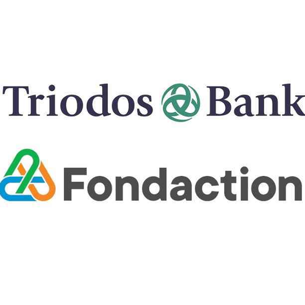 Welcome to Triodos Investment Management