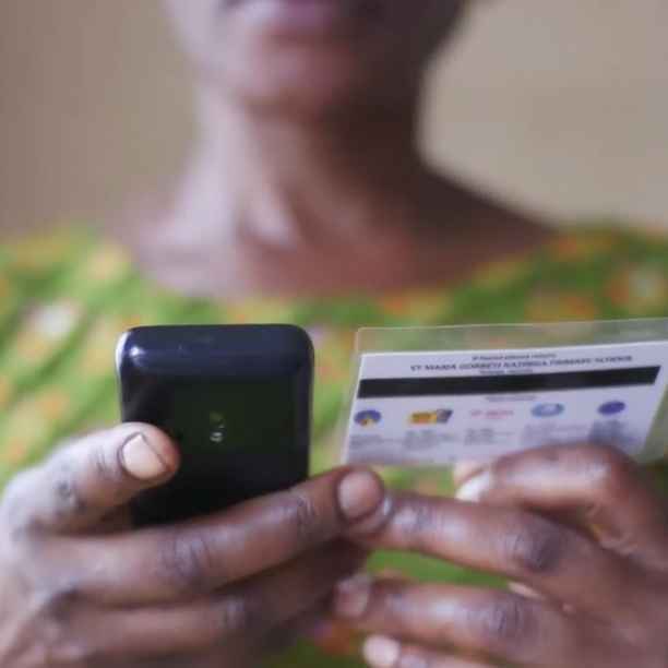 Welcome to Triodos Investment Management