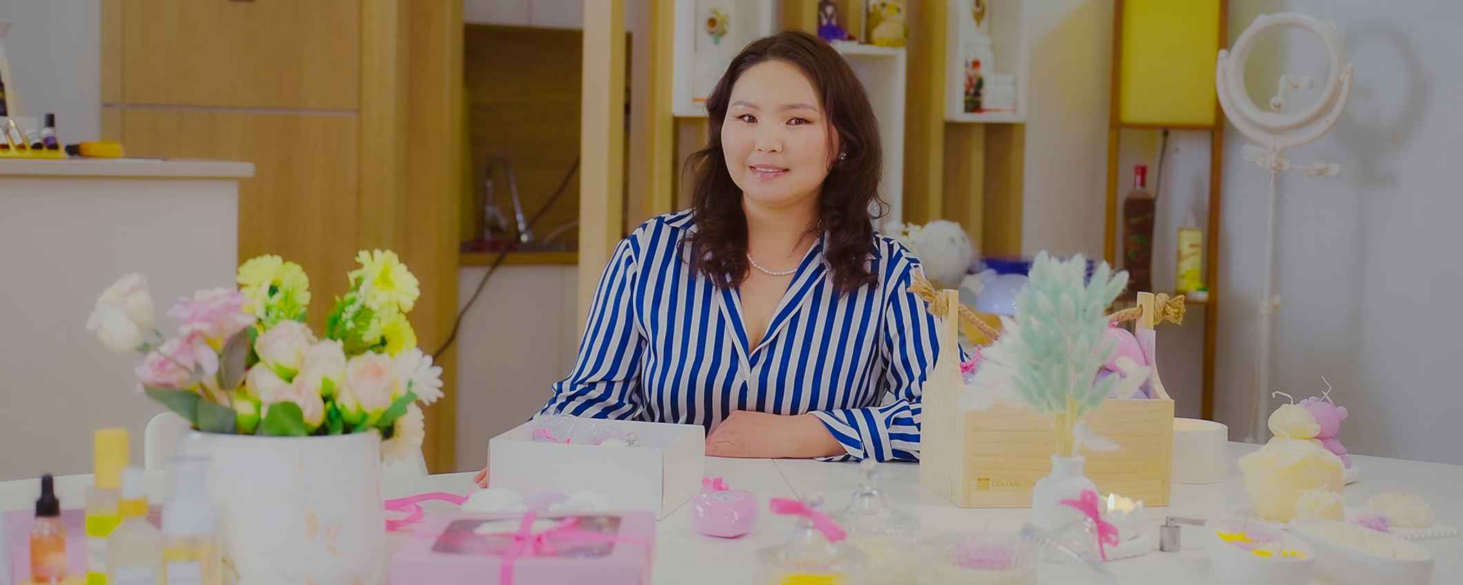 Triodos IM has extended a USD 5 million debt facility to InvesCore ...