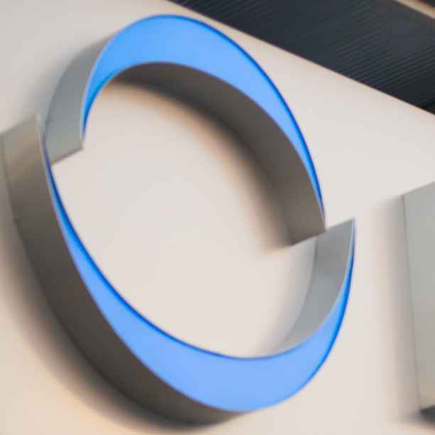 Welcome to Triodos Investment Management