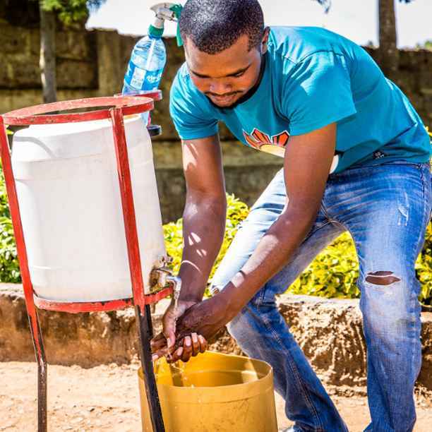 Triodos Microfinance Fund Impact Report 2021