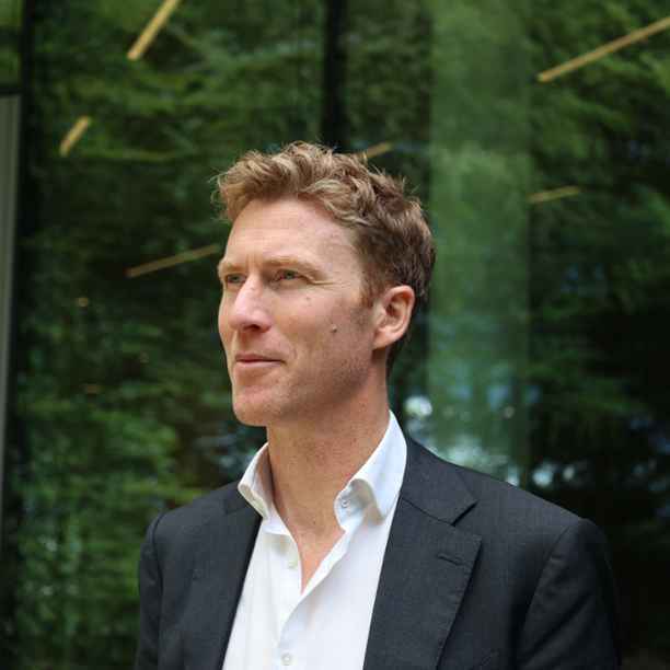 Welcome to Triodos Investment Management