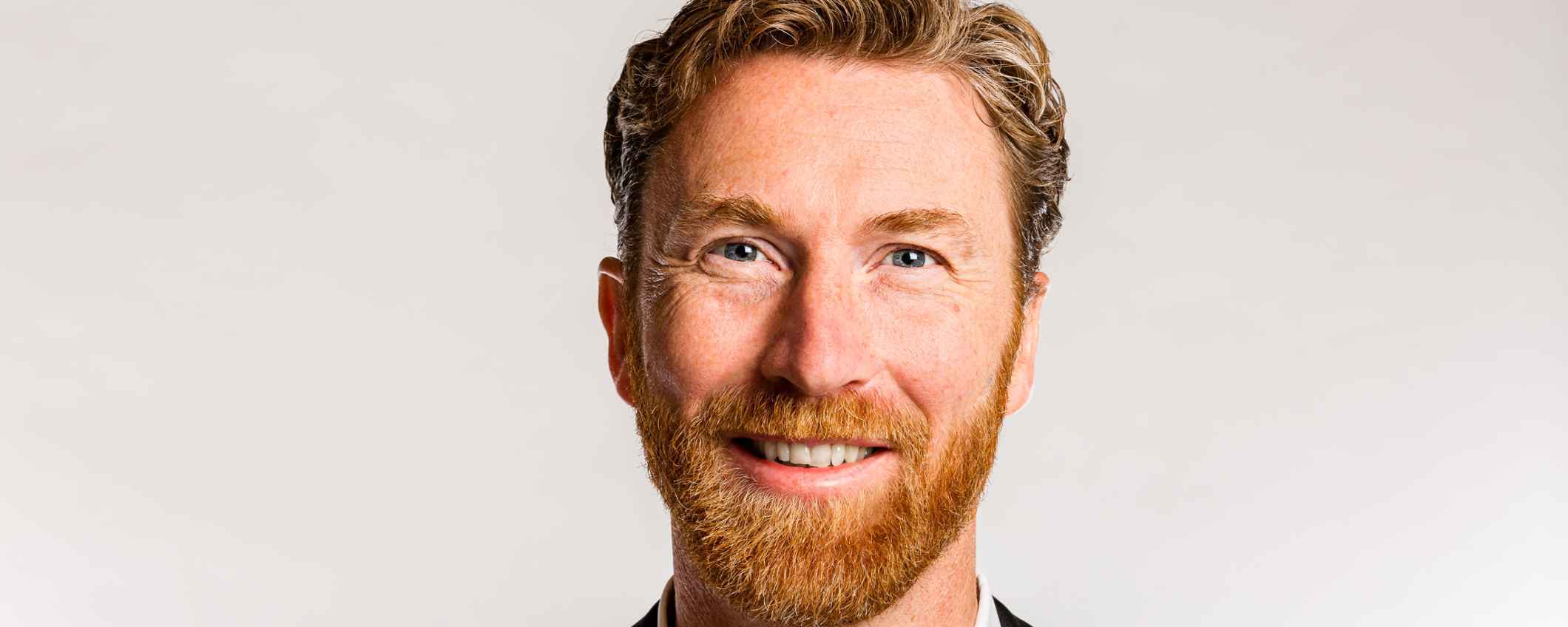 interview Tim Crijns - Advancing resilience through financial inclusion