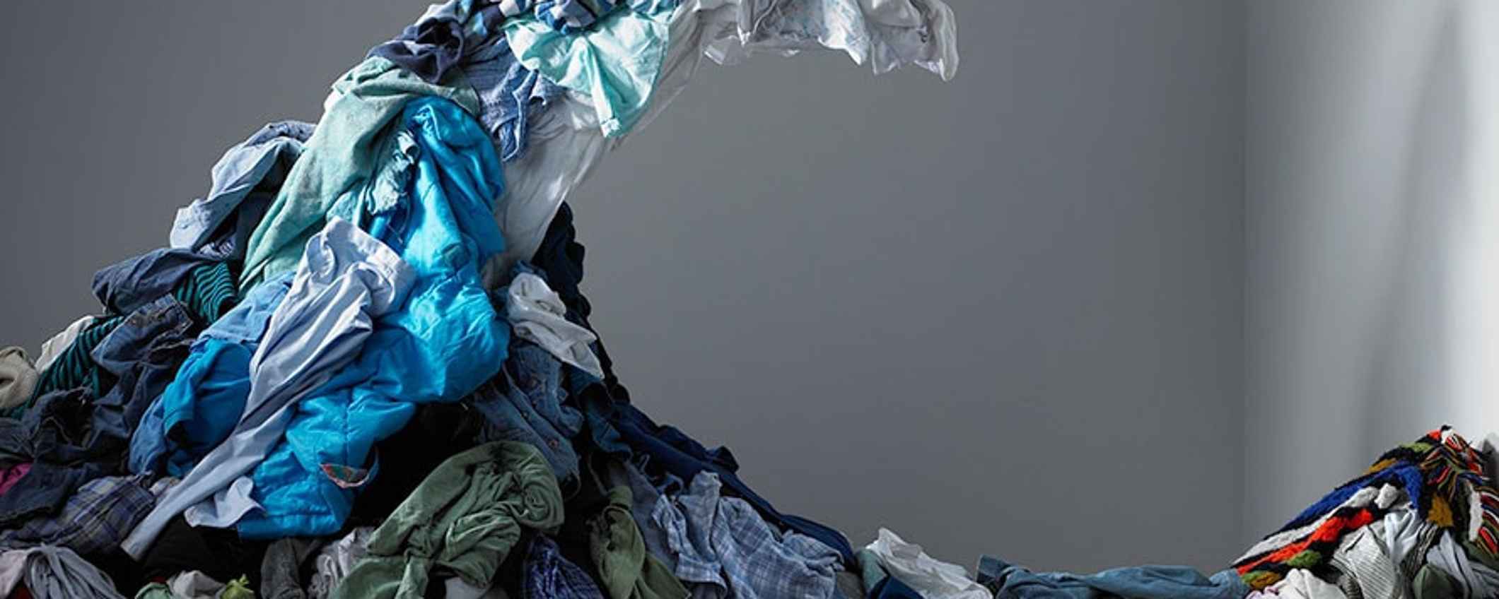 Fashion deserves sustainable material sourcing