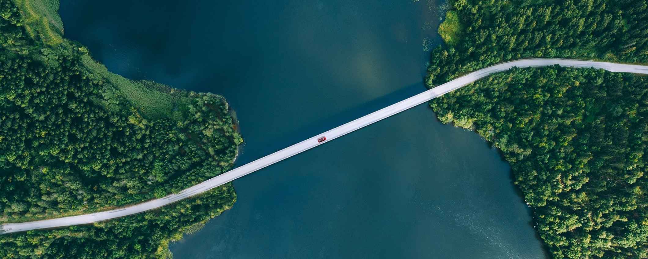 Mid-year 2025 Outlook Advanced Economies Global power games are cooking ...