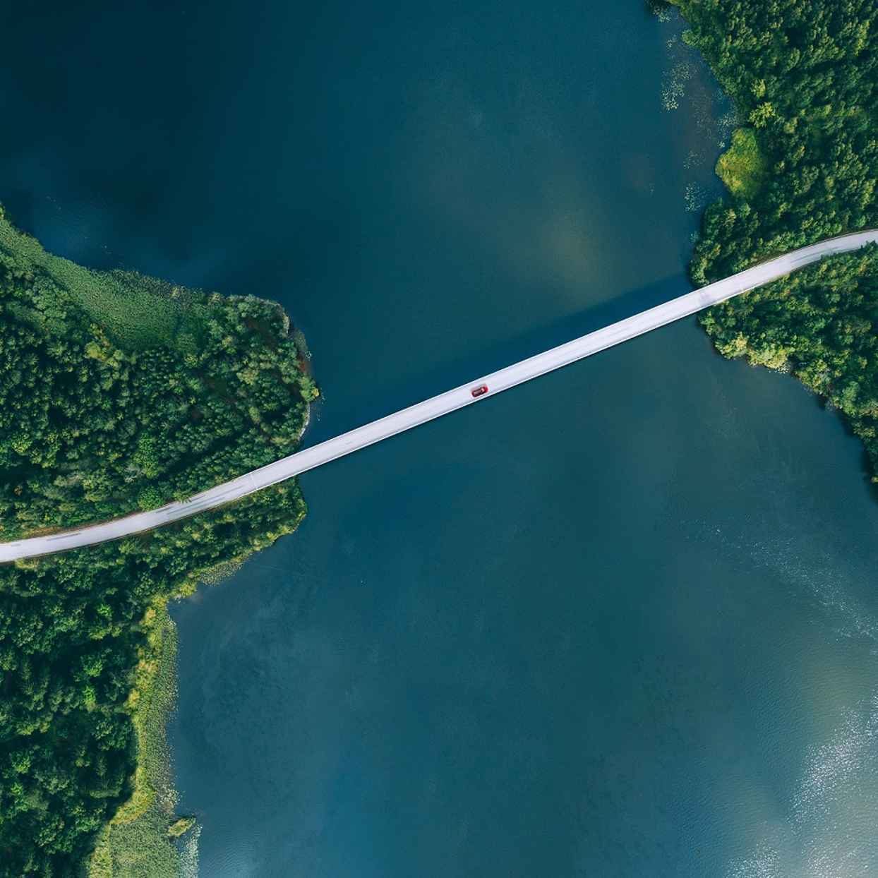 Mid-year 2025 Outlook Advanced Economies Global power games are cooking ...