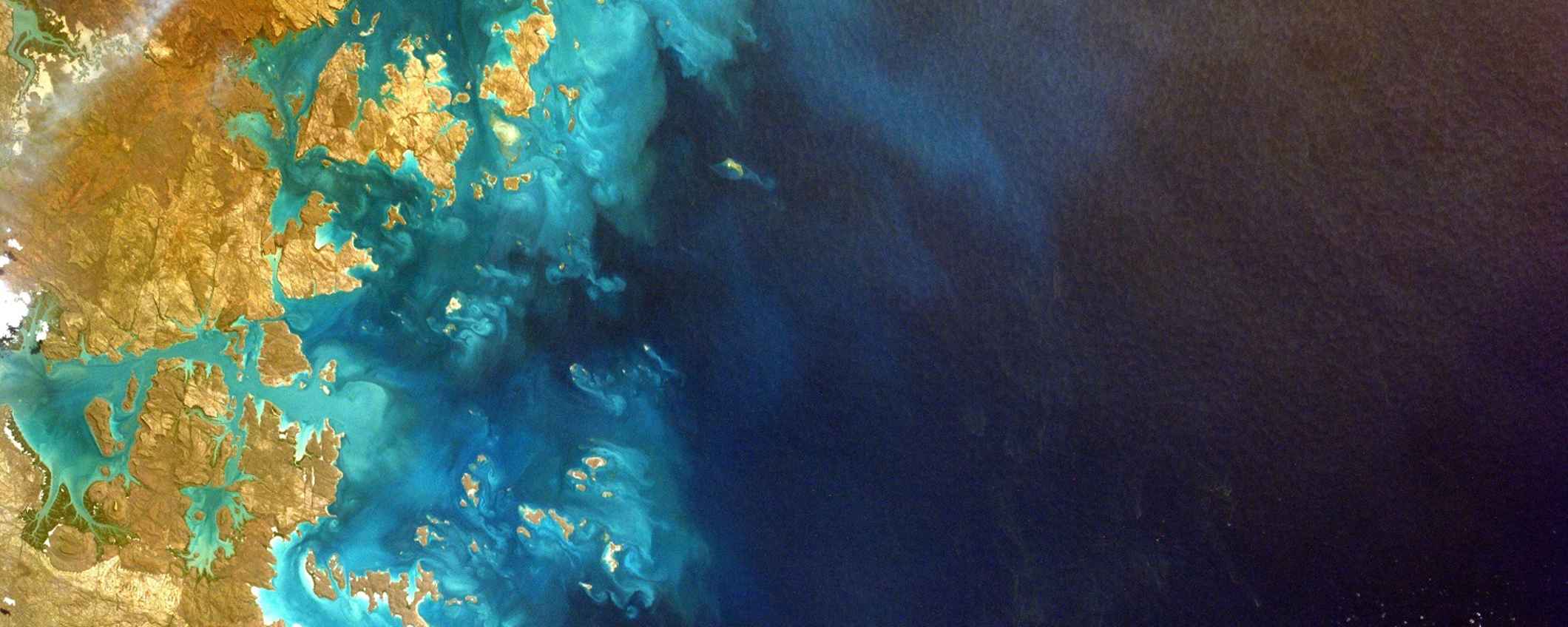 A tipping point approach to investing