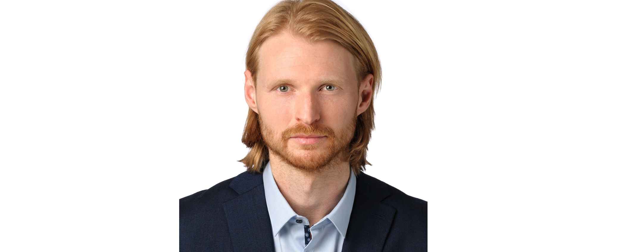 column Joeri de Wilde - Inequality poses the biggest risk to our climate