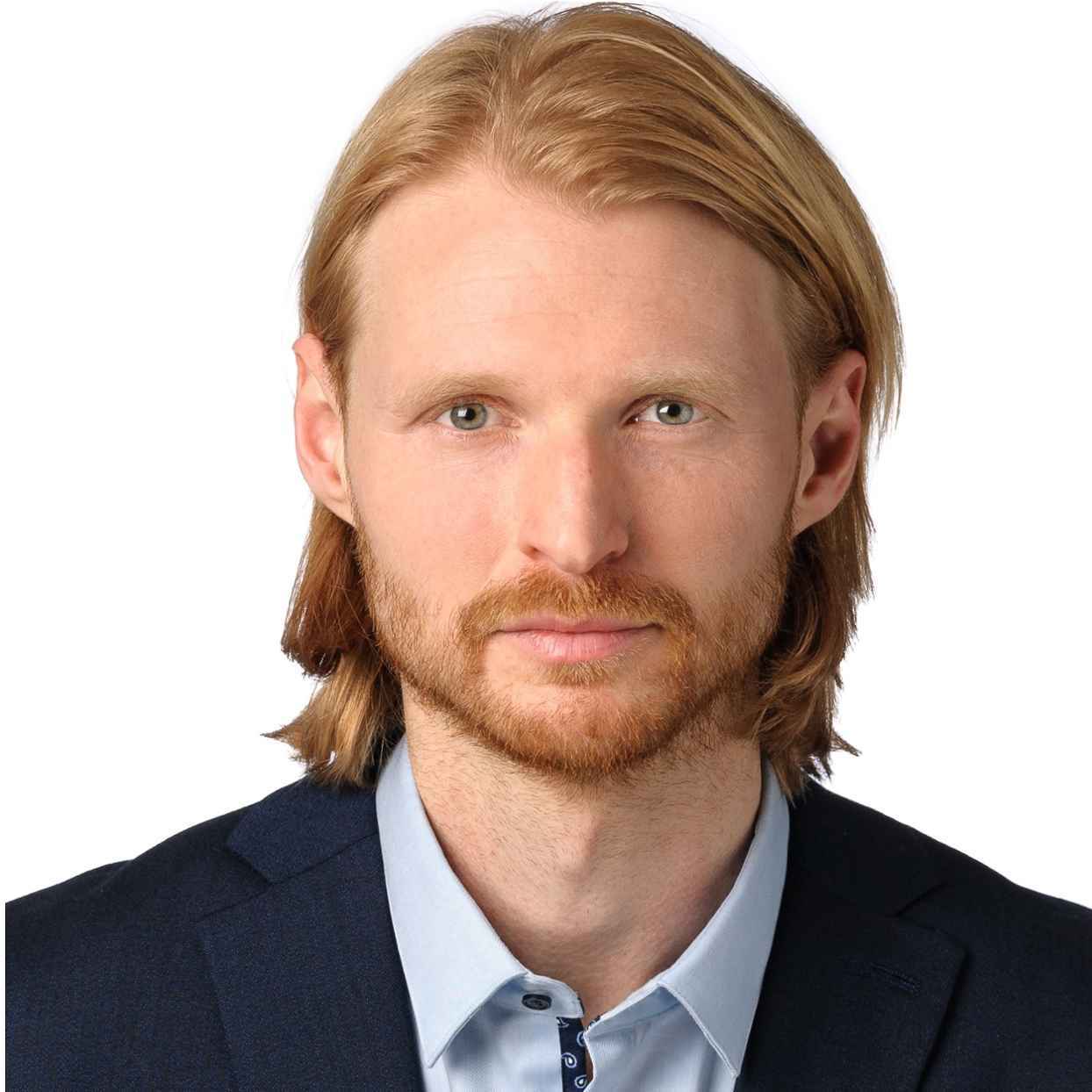 column Joeri de Wilde - Sustainability causes (unnecessary) dilemmas in ...