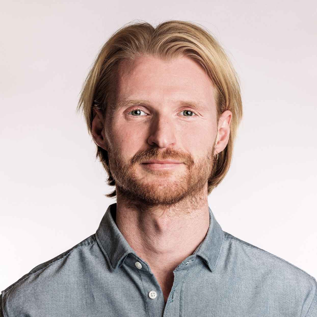 Column Joeri de Wilde: Fed independence already compromised