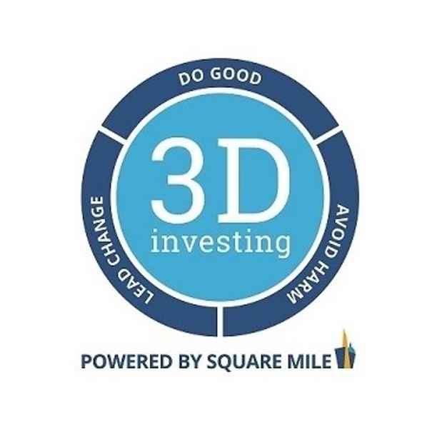 Welcome to Triodos Investment Management