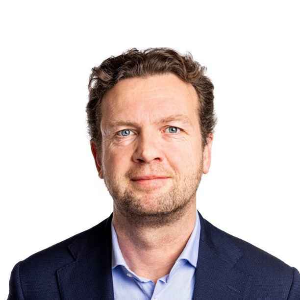 Welcome to Triodos Investment Management