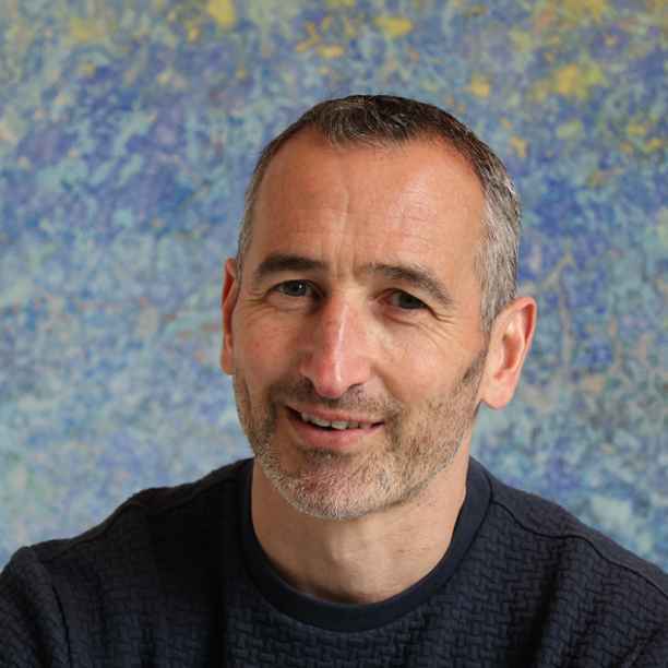 Welcome to Triodos Investment Management