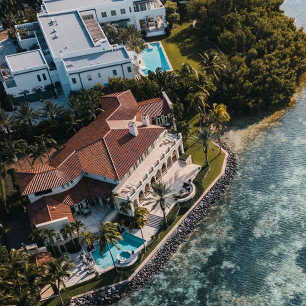 Comparing companies - Danone and Nestlé