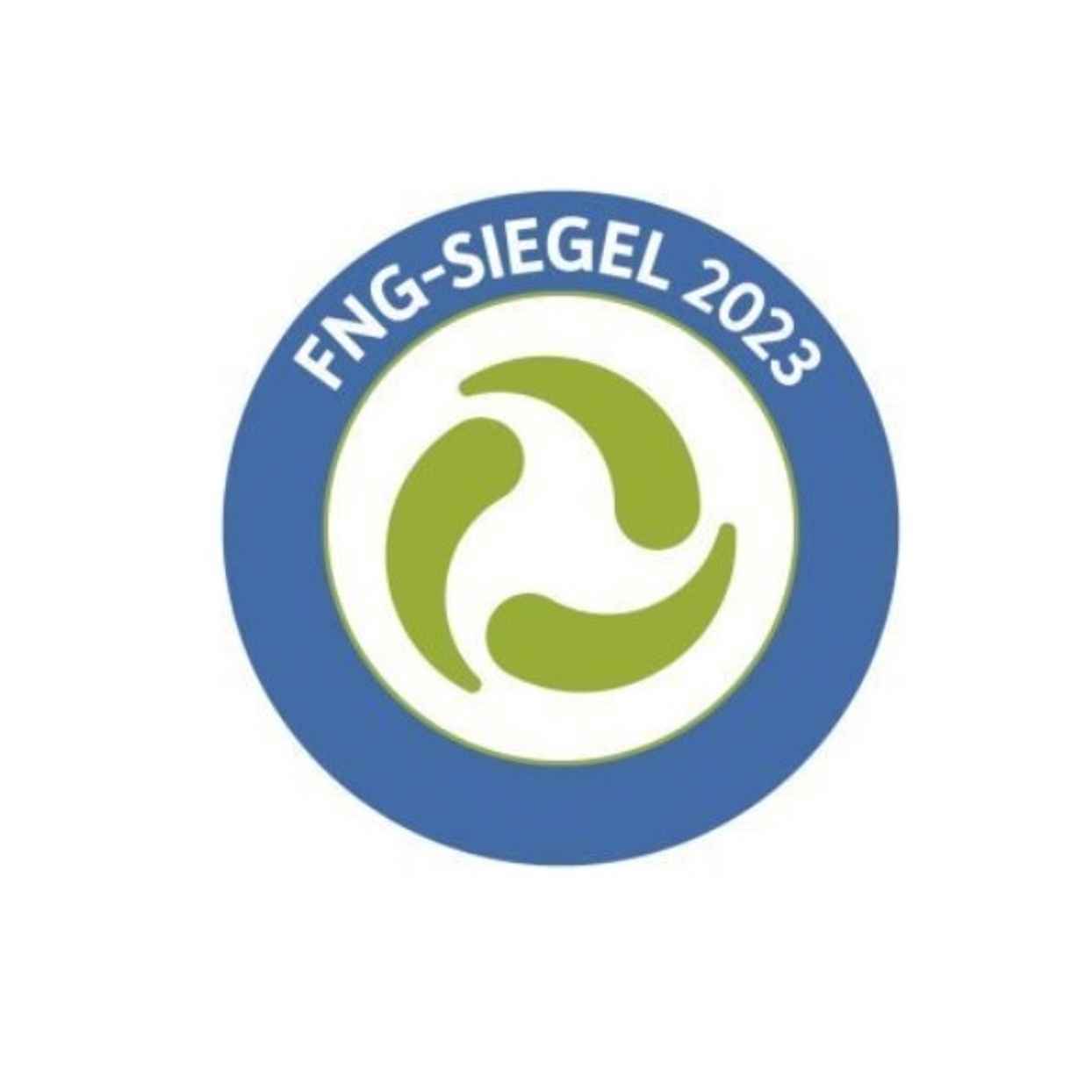 Highest possible FNG rating for Triodos IM’s listed equity and bond funds